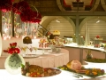Kingsman: The Secret Service Gallery - David Morison - Set Decorator ...