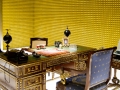 Kingsman: The Secret Service Gallery - David Morison - Set Decorator ...