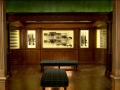 Kingsman: The Secret Service Gallery - David Morison - Set Decorator ...