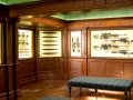 Kingsman: The Secret Service Gallery - David Morison - Set Decorator ...