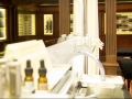 Kingsman: The Secret Service Gallery - David Morison - Set Decorator ...